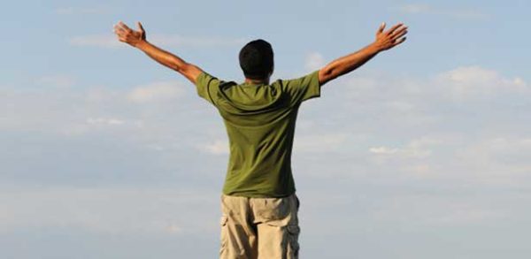 Single Men: 3 Things You Need To Start Doing Today!