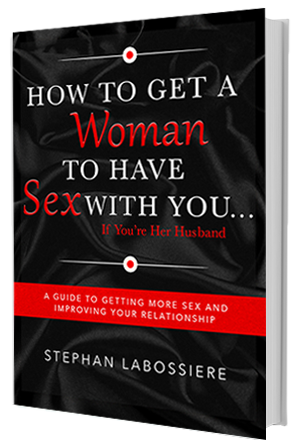 You Gotta Do More Than Just Lick It Relationship Expert Advice