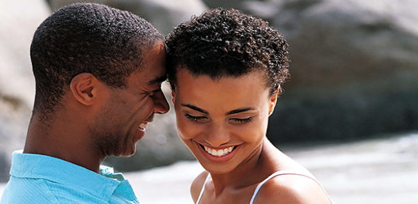 Love Assesment: Are You Ready for a True Commitment?