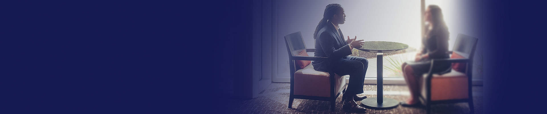 Certified Life Coach, Relationship Coach, & Dating Coach