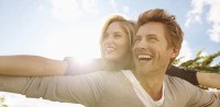 Relationship Expert Stephan Labossiere