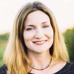 Relationship Expert & Coach - Stephan Labossiere