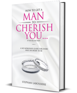 Relationship Expert Stephan Labossiere